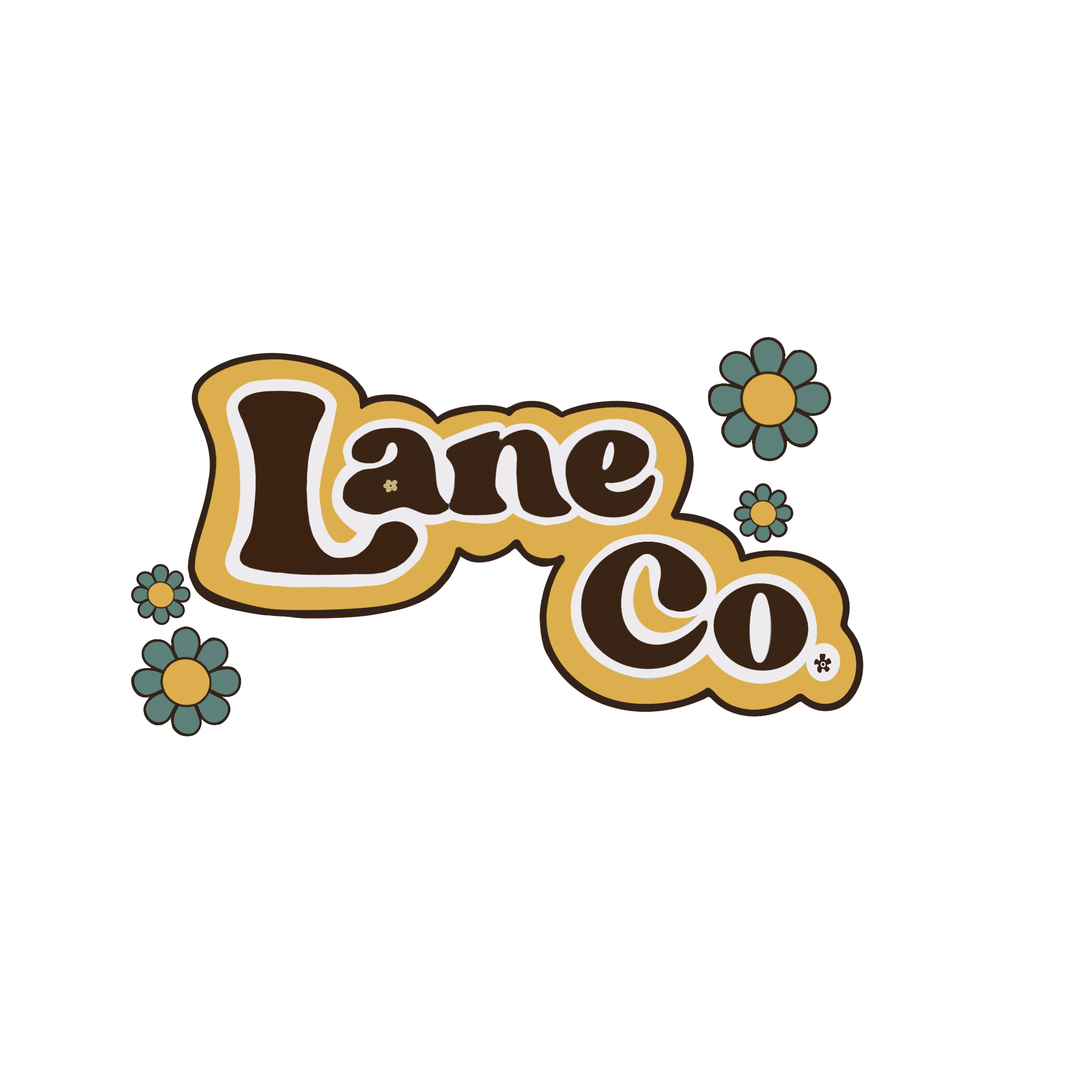 Lane Co. Boutique